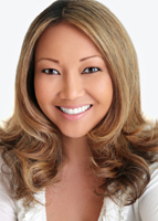 Grace De La Rosa - PORTFOLIO & PRINTWORK